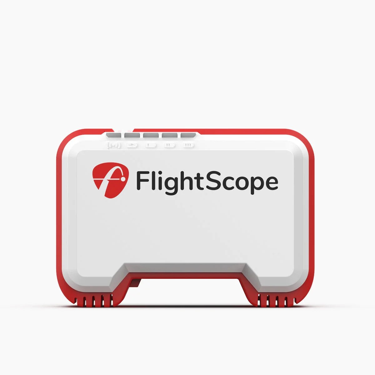 FlightScope Mevo Launch Monitor Review: Affordable Accuracy for Golfers ...